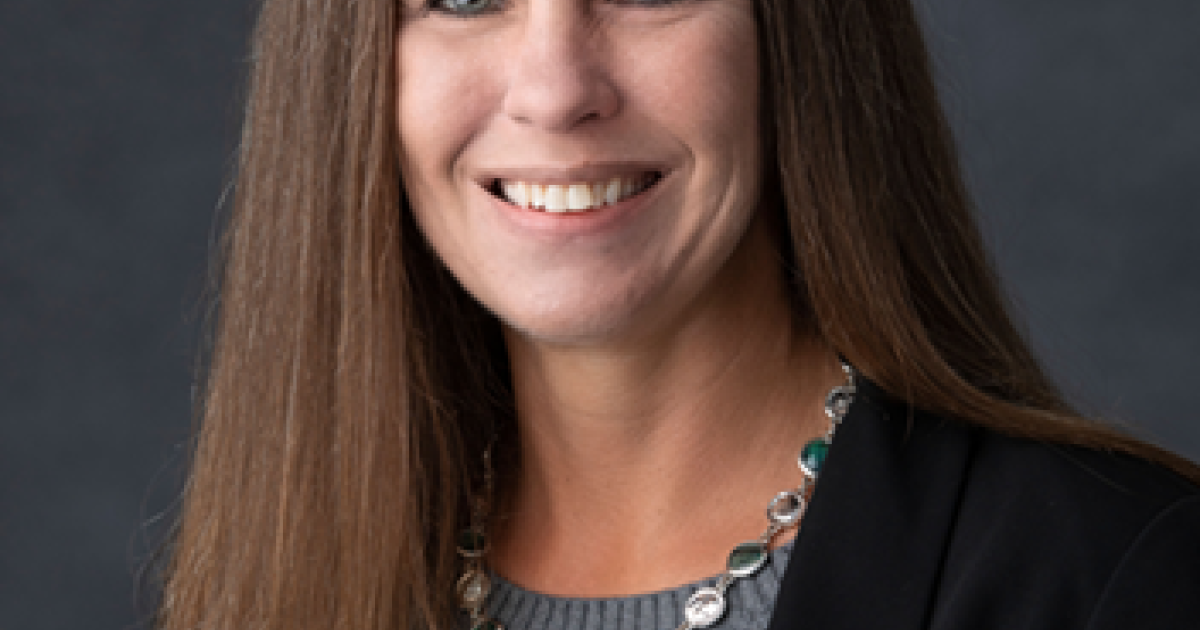 Shannon Nguyen | National Center for State Courts